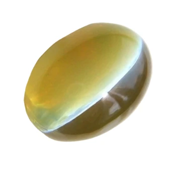 Cats Eye - Lehsunia - Saraswati Jyotish Kendra